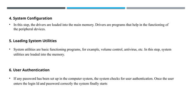 Booting process Computers in management.pptx