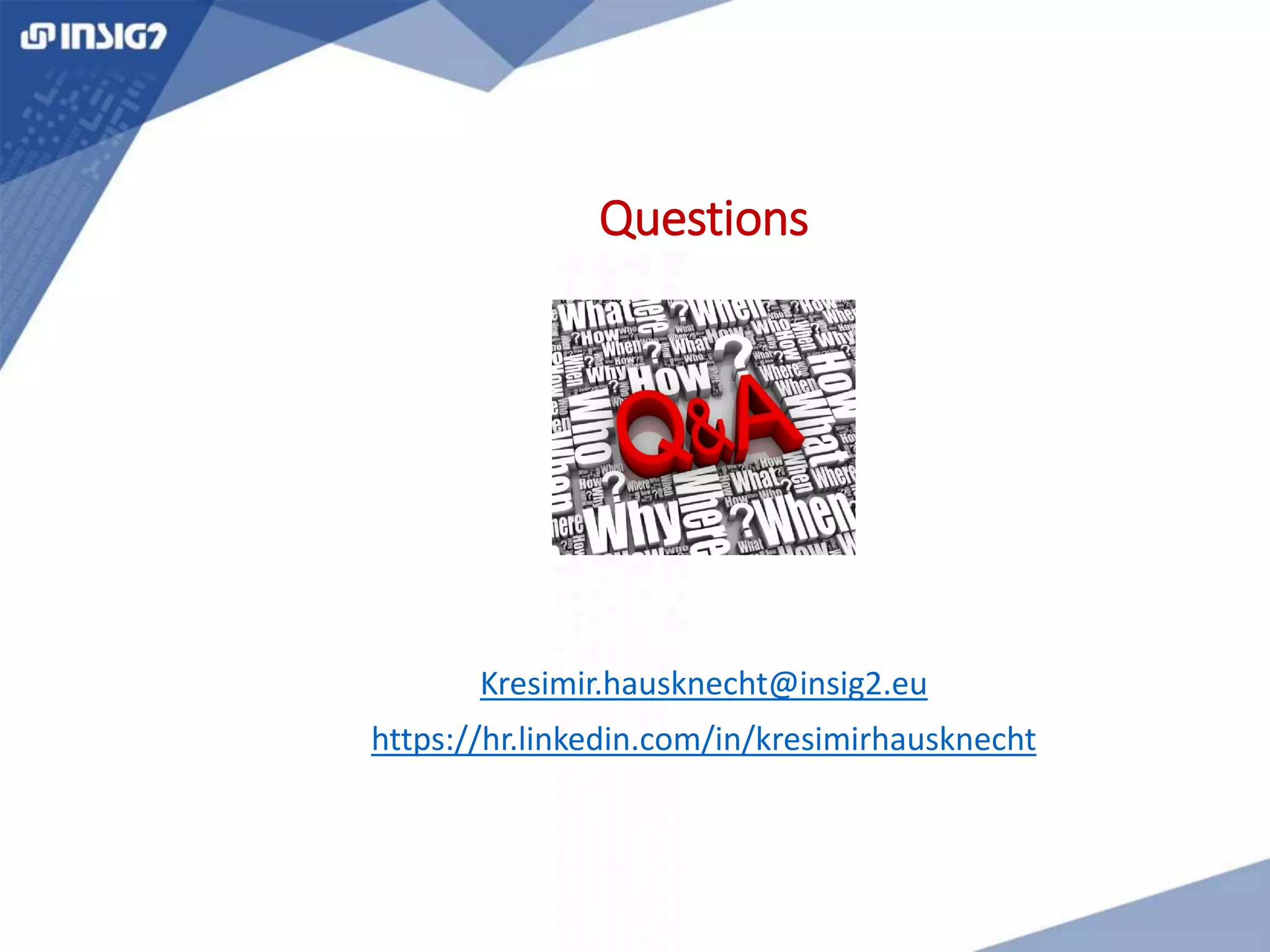 How to boot a VM form a Forensic Image | PDF