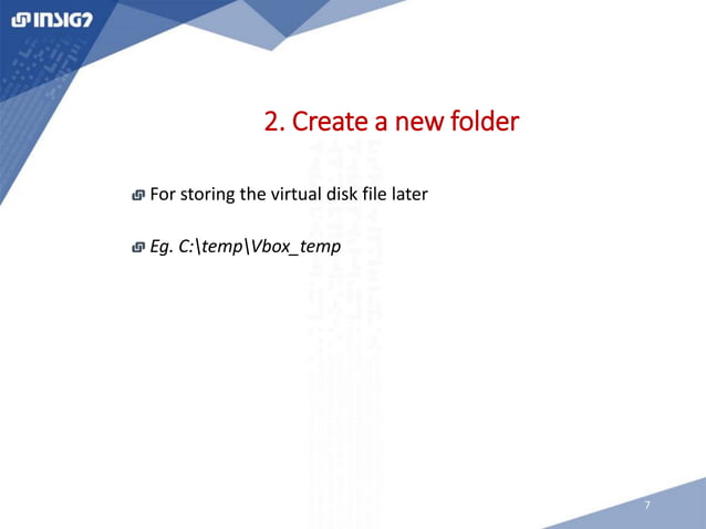 How to boot a VM form a Forensic Image | PDF