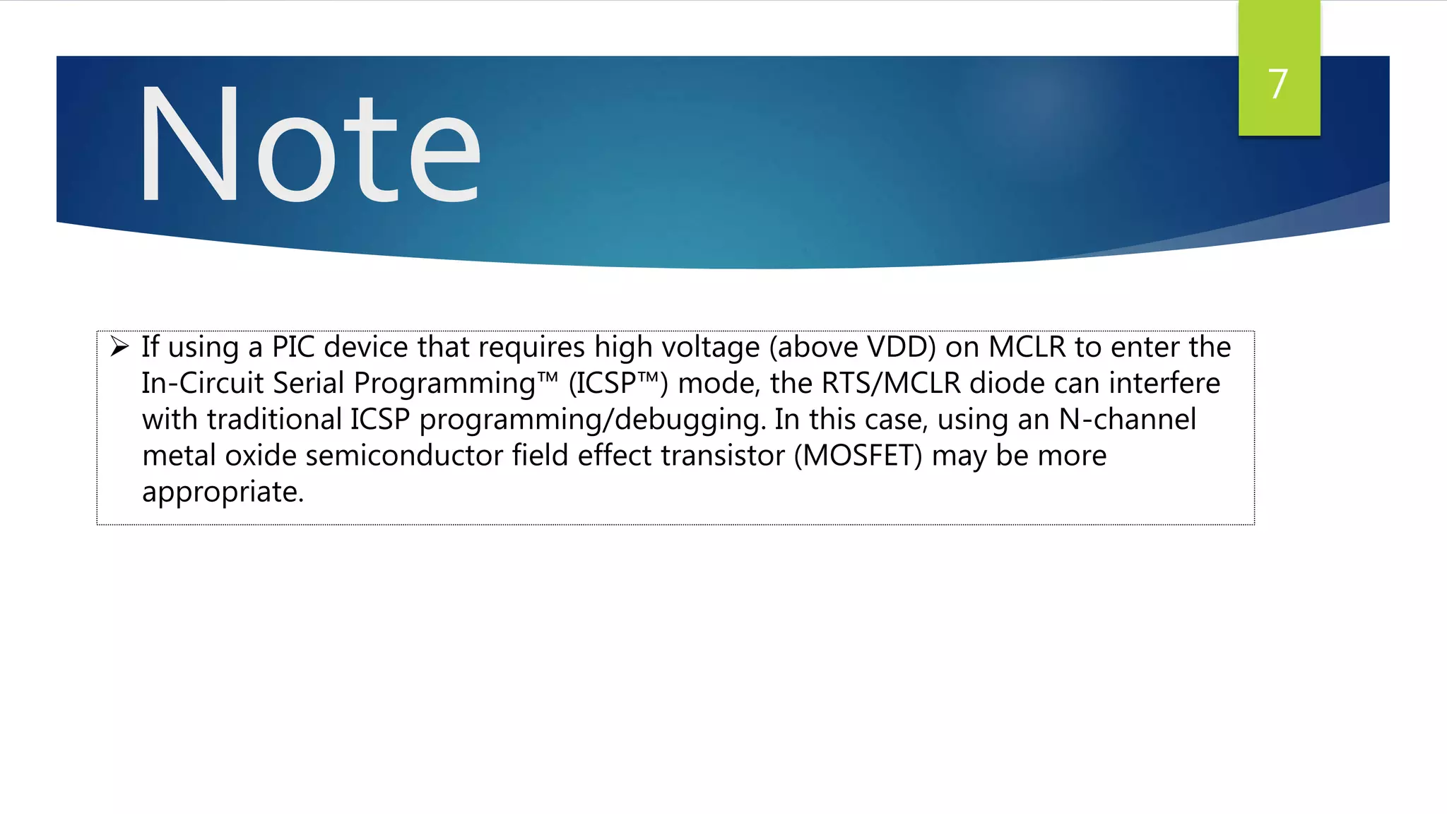 What is Bootloader??? | PPTX