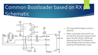 What is Bootloader??? | PPTX