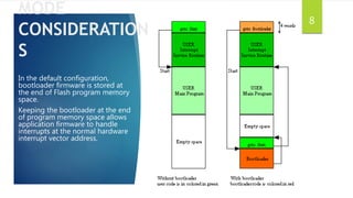 What is Bootloader??? | PPTX