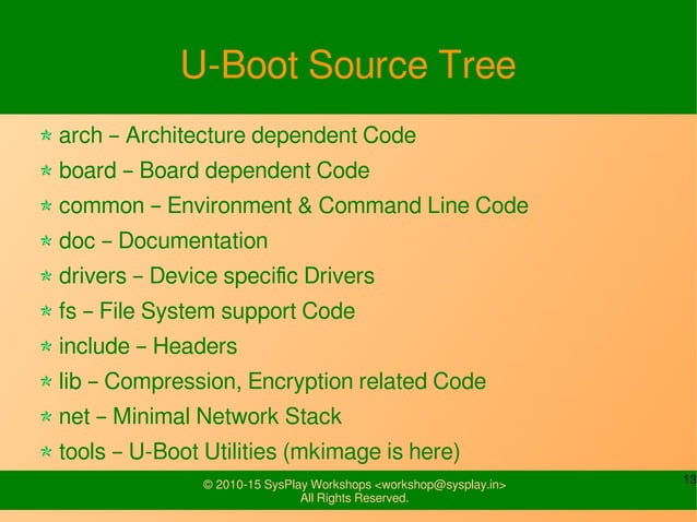 Bootloaders | PDF | Operating Systems | Computer Software and Applications