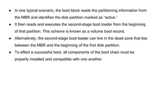 Boot_Loaders.pptx