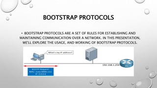bootpstrapProtocols_in_network_security.pptx