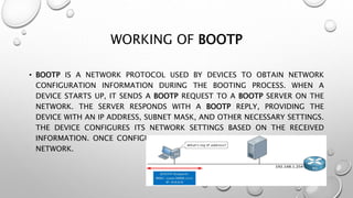 bootpstrapProtocols_in_network_security.pptx
