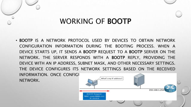 bootpstrapProtocols_in_network_security.pptx