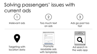 NeighborAds - Design Project 2018 | PDF