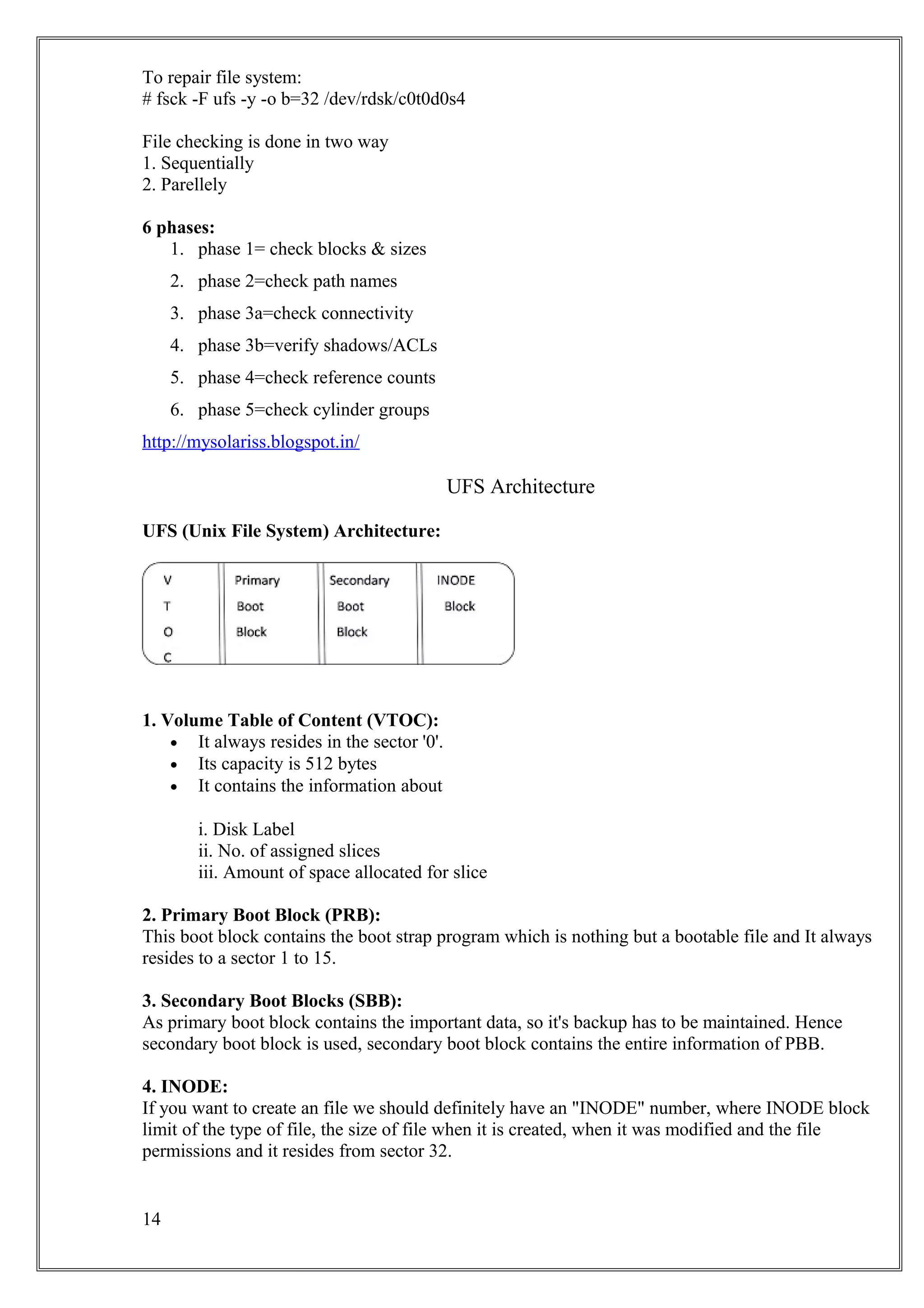 Boot prom basics | DOC | Operating Systems | Computer Software and ...