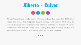 Boots | PDF | Skin Care | Beauty