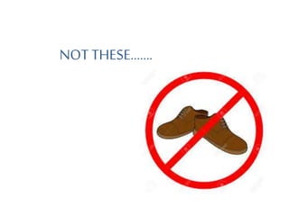 Boots case study | PPT