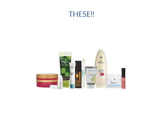 Boots case study | PPT