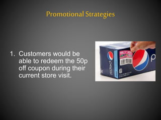 Boots Hair Care Case Study | PPTX