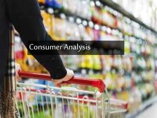 Boots Hair Care Case Study | PPTX