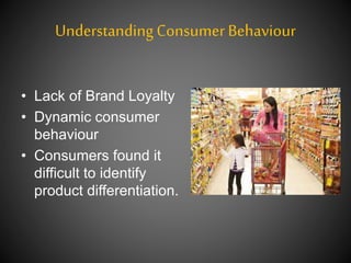 Boots Hair Care Case Study | PPTX