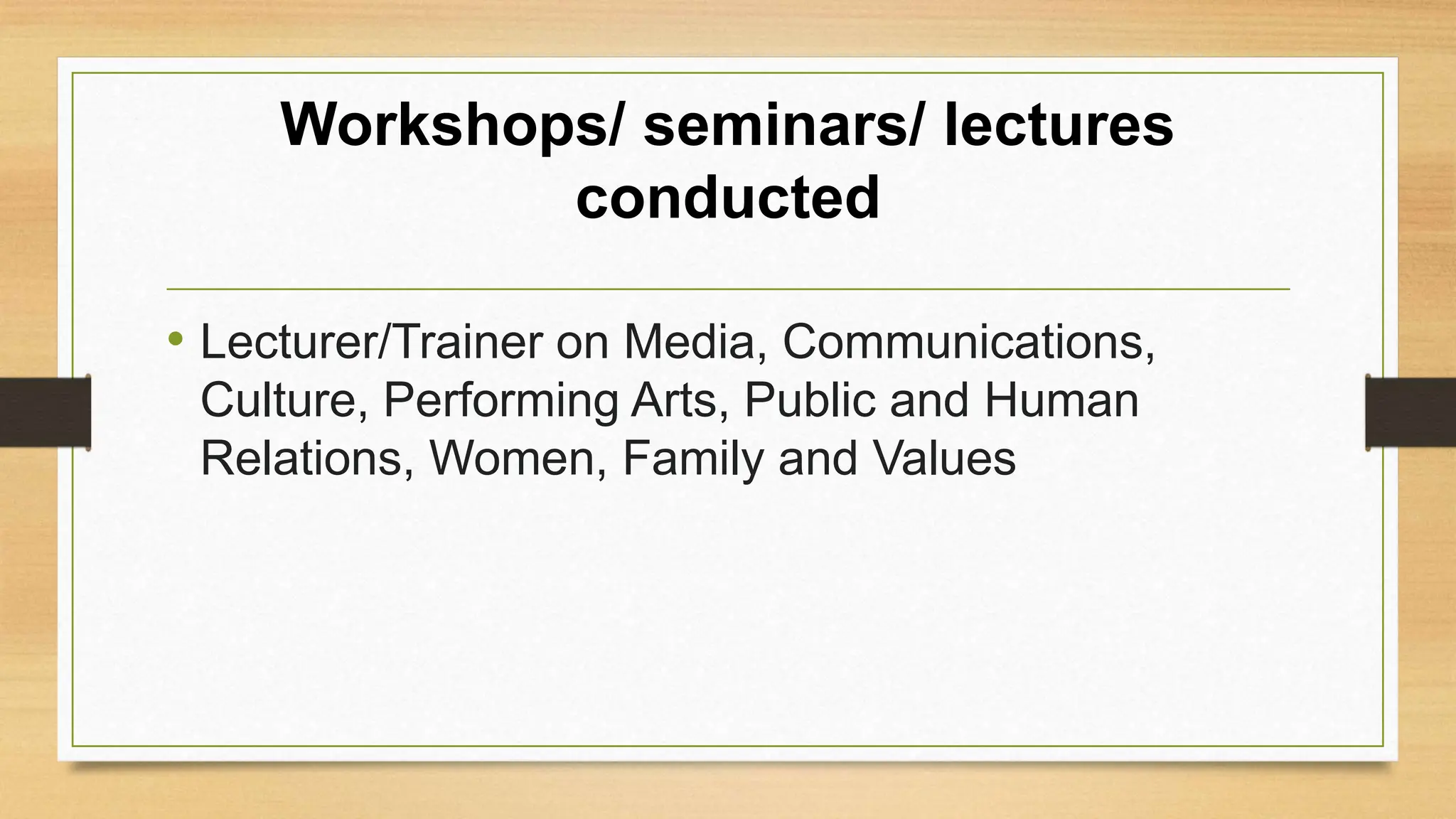 Boots Anson-Roa Biography, Career Early Life, Filmography.pptx