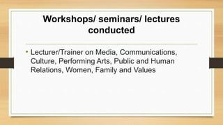 Boots Anson-Roa Biography, Career Early Life, Filmography.pptx