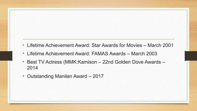 Boots Anson-Roa Biography, Career Early Life, Filmography.pptx