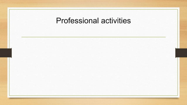 Boots Anson-Roa Biography, Career Early Life, Filmography.pptx