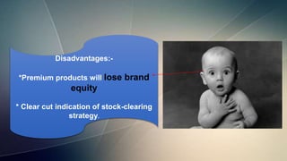 Boots case study | PPT