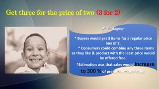 Boots case study | PPT