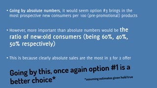 Boots Case Study | PPT