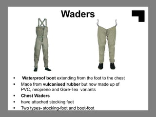 all about boots | PPT