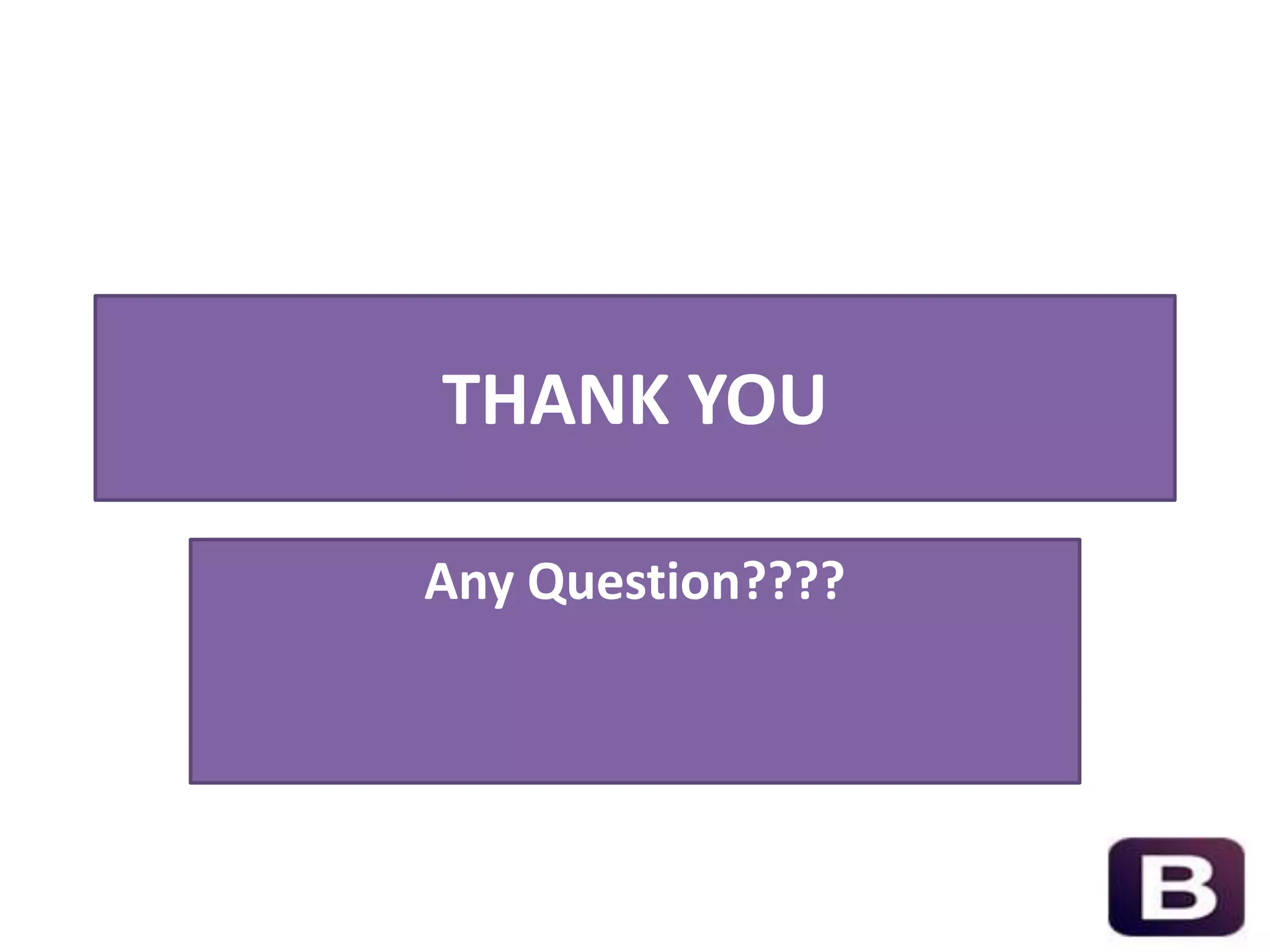 Bootstrap 4 Alpha 3 | PPT