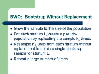 Bootstrap.ppt