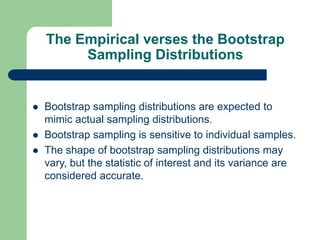 Bootstrap.ppt