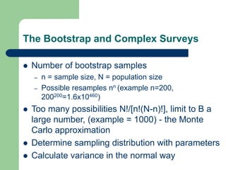 Bootstrap.ppt