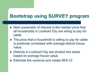 Bootstrap.ppt