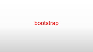 bootstrap.pptx