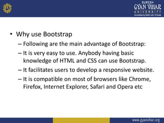 Bootstrap.pptx