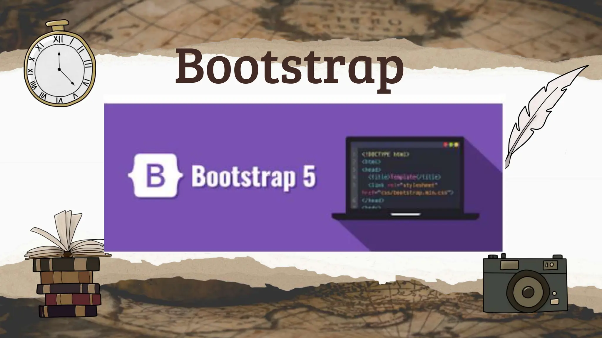 bootstrap.pptx