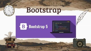 bootstrap.pptx