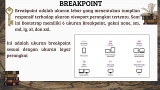 bootstrap.pptx