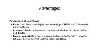 Bootstrap for webtechnology_data science.pdf