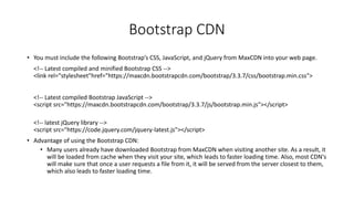 Bootstrap for webtechnology_data science.pdf