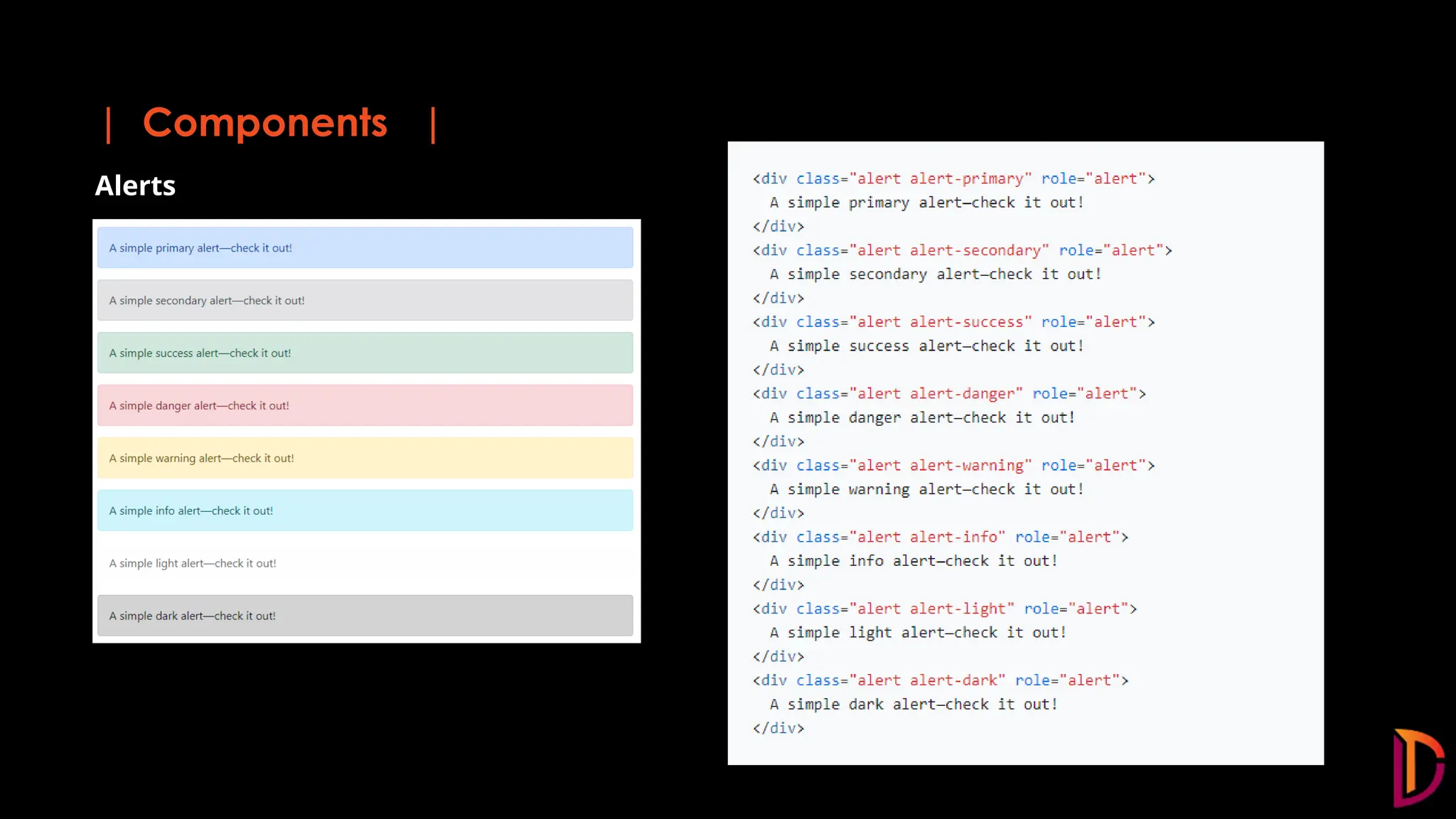 Bootstrap5 introduction/bootstrap basic concept | PPTX