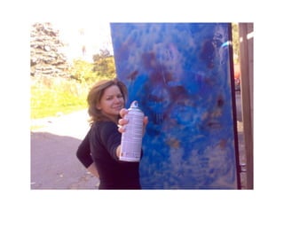 Getting Physical - Tomasz Kolinko (Bootstrap 9.4, Arduino) | PDF