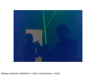 Getting Physical - Tomasz Kolinko (Bootstrap 9.4, Arduino) | PDF