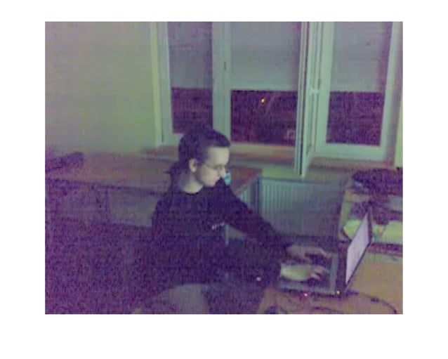 Getting Physical - Tomasz Kolinko (Bootstrap 9.4, Arduino) | PDF