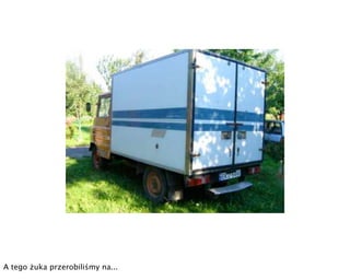 Getting Physical - Tomasz Kolinko (Bootstrap 9.4, Arduino) | PDF