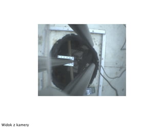 Getting Physical - Tomasz Kolinko (Bootstrap 9.4, Arduino) | PDF