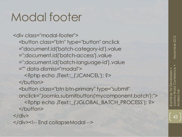 Best bootstrap extension for visual studio code - airportlo