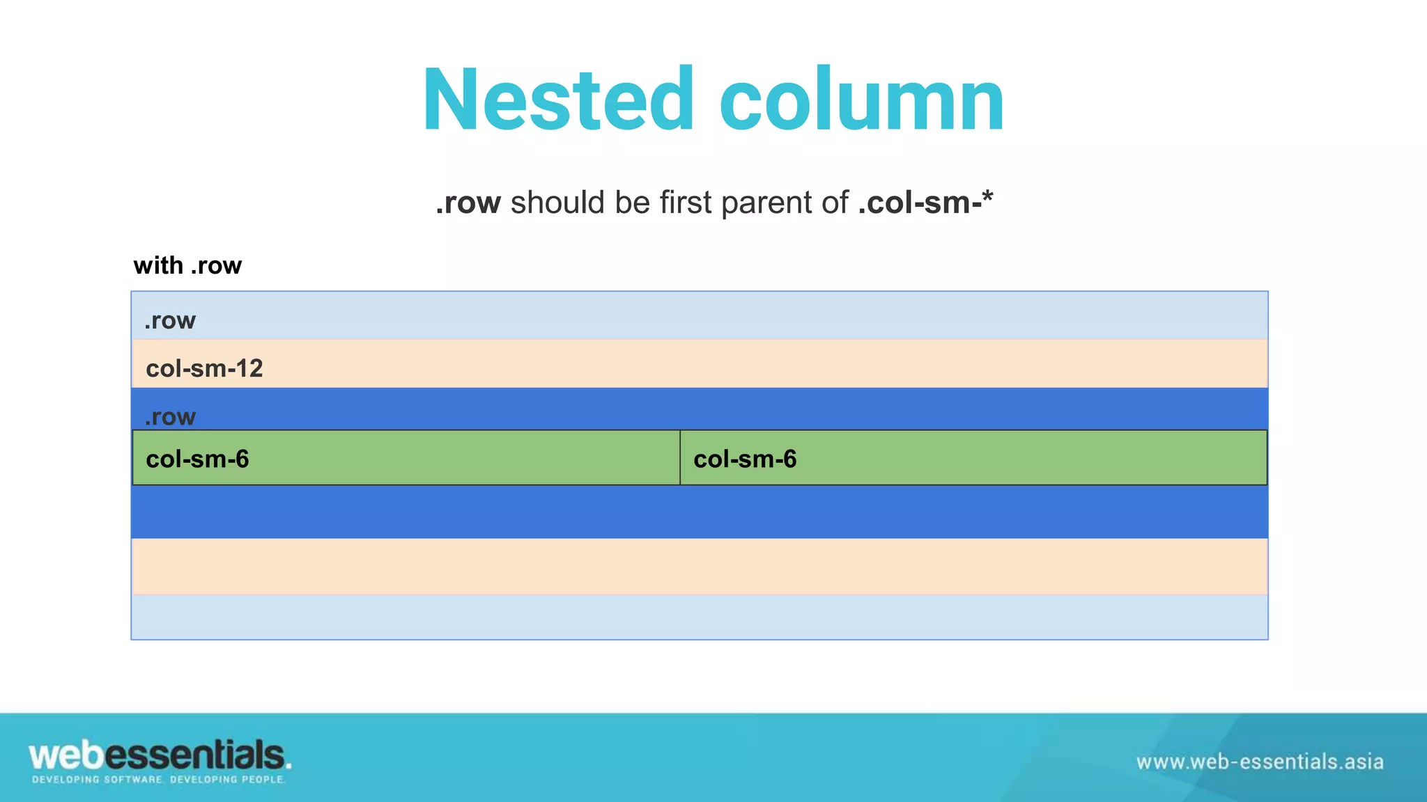 Bootstrap tips and trick.pptx