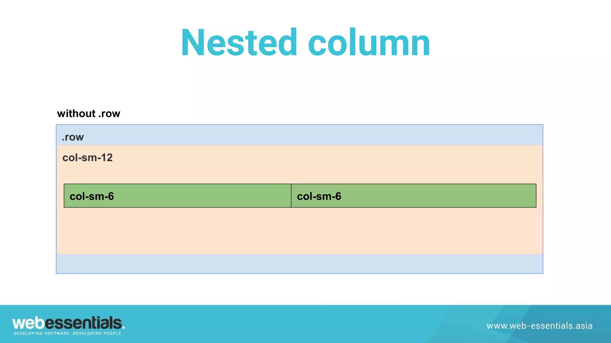 Bootstrap tips and trick.pptx