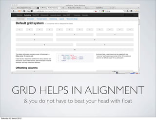 Bootstrap tour | PDF