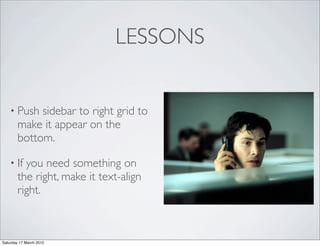 Bootstrap tour | PDF